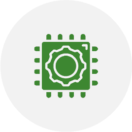 Alaska Tech Services & Computer Support - North Tech Group